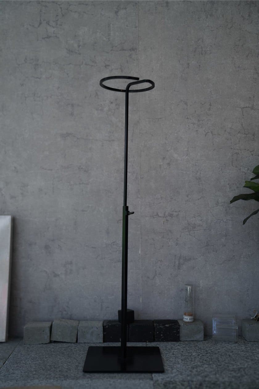 展示会ポップアップ/下北1階/視認性抜群自分のお店ができます！全面ガラス張り天井高/ ポップアップストア.展示会.ギャラリーの写真23