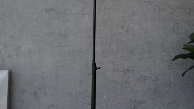 展示会ポップアップ/下北1階/視認性抜群自分のお店ができます!全面ガラス張り天井高/ ポップアップストア.展示会.ギャラリーの写真23