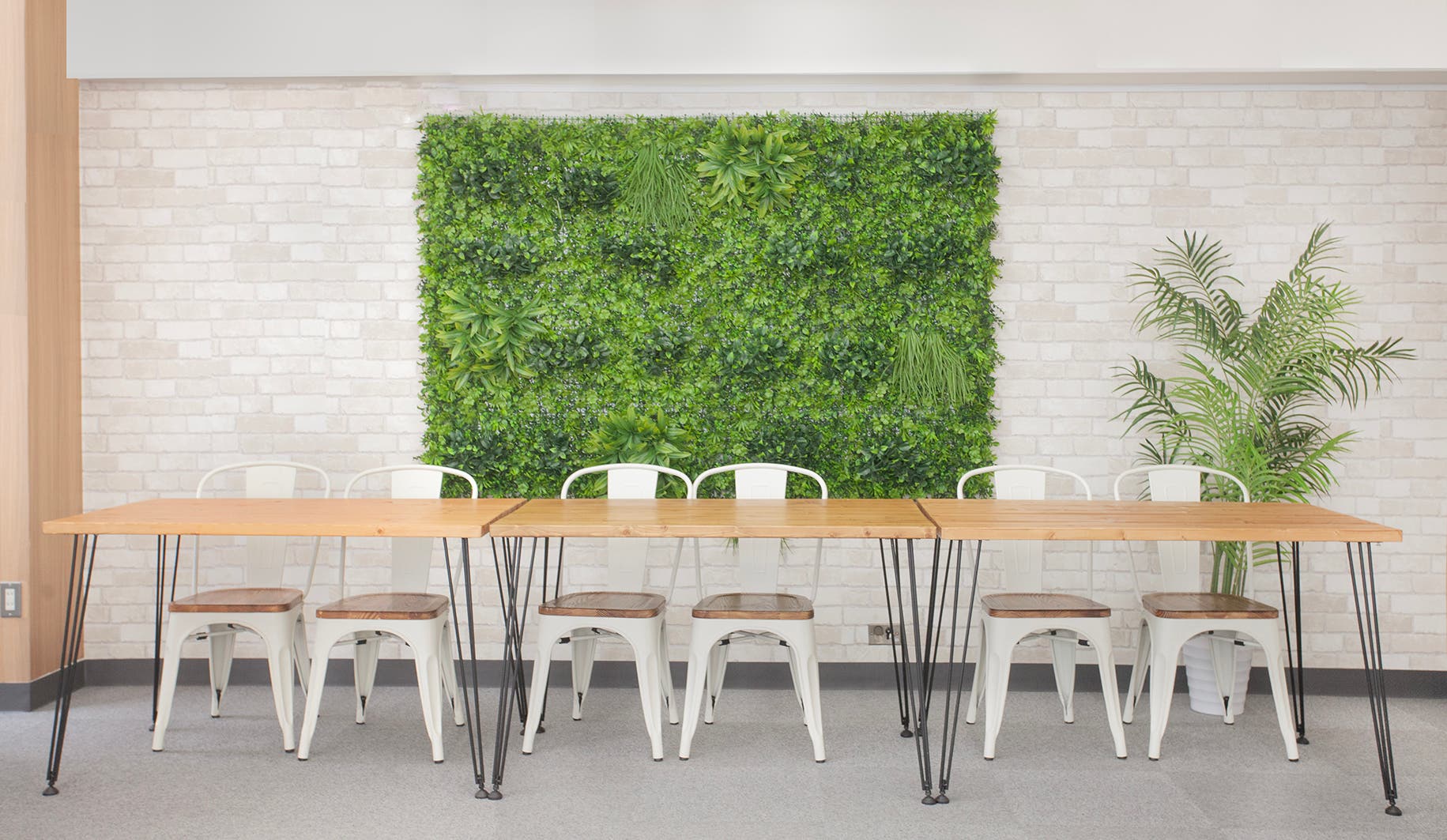 神田駅徒歩3分・秋葉原駅徒歩4分/最大48名/飲食、お酒可/セミナー/懇親会/ボードゲームの写真14