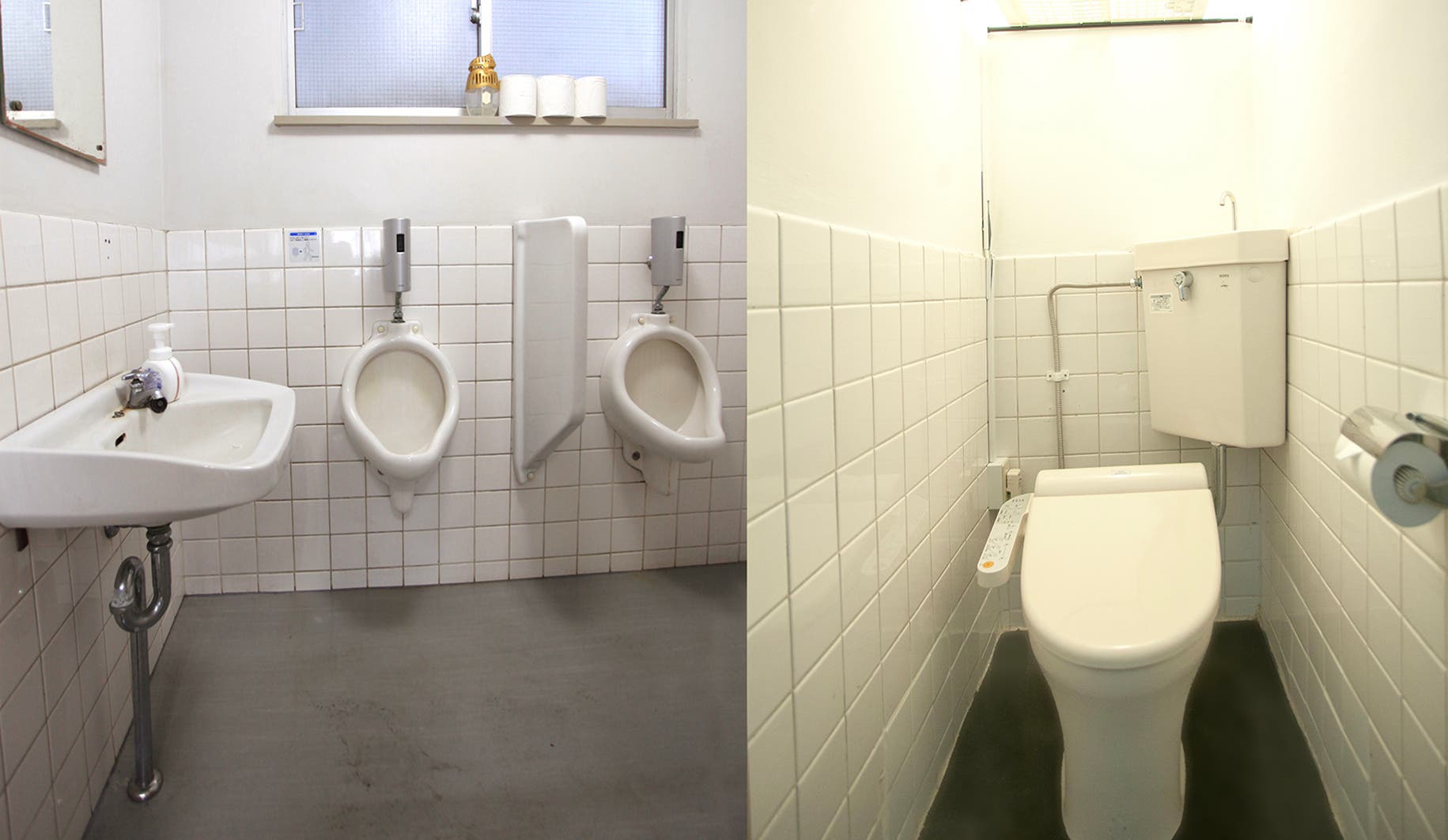 神田駅徒歩3分・秋葉原駅徒歩4分/最大48名/飲食、お酒可/セミナー/懇親会/ボードゲームの写真26