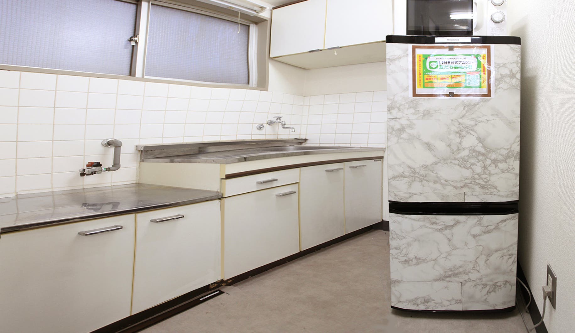 神田駅徒歩3分・秋葉原駅徒歩4分/最大48名/飲食、お酒可/セミナー/懇親会/ボードゲームの写真25