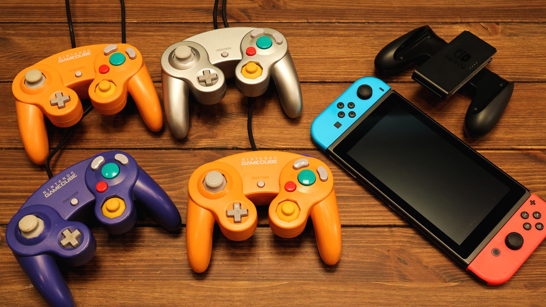 【秋葉原駅近】プロ仕様キッチン🍳高速Wi-Fi📶ボードゲーム♘人気ゲーム機🎮撮影機材📷 飲み会,料理会,パーティ,オフ会の写真8