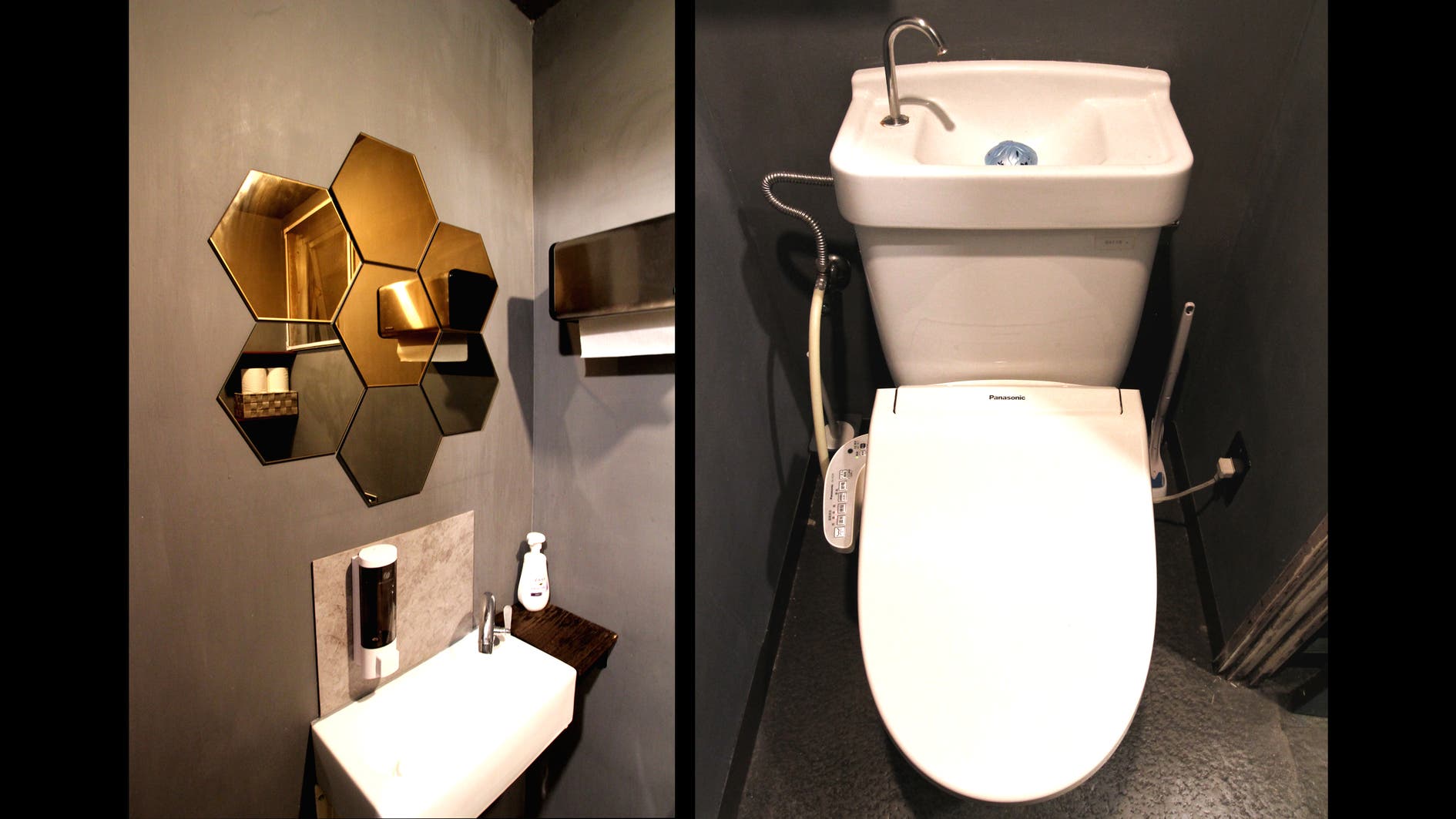 【秋葉原駅近】プロ仕様キッチン🍳高速Wi-Fi📶ボードゲーム♘人気ゲーム機🎮撮影機材📷 飲み会,料理会,パーティ,オフ会の写真17