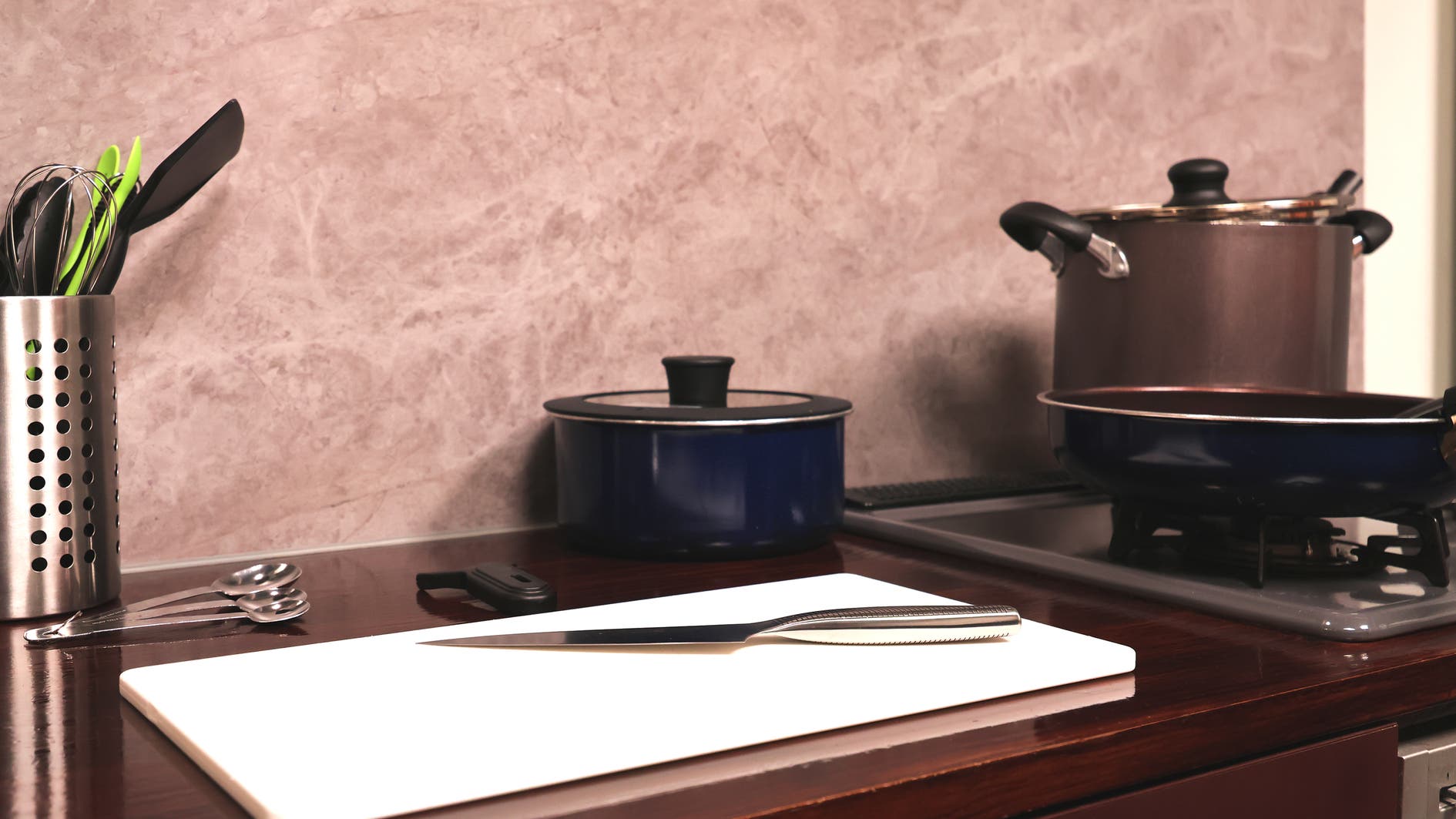 【秋葉原駅近】プロ仕様キッチン🍳高速Wi-Fi📶ボードゲーム♘人気ゲーム機🎮撮影機材📷 飲み会,料理会,パーティ,オフ会の写真7