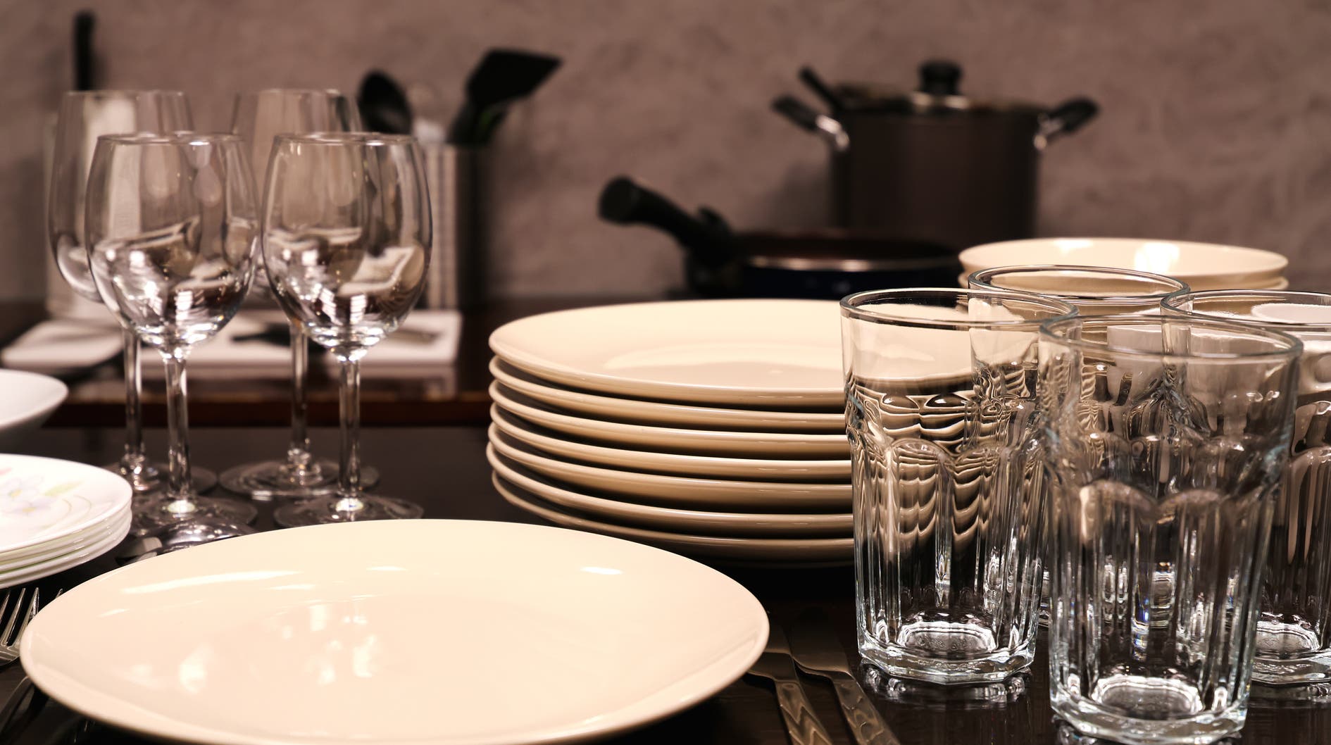 【秋葉原駅近】プロ仕様キッチン🍳高速Wi-Fi📶ボードゲーム♘人気ゲーム機🎮撮影機材📷 飲み会,料理会,パーティ,オフ会の写真5