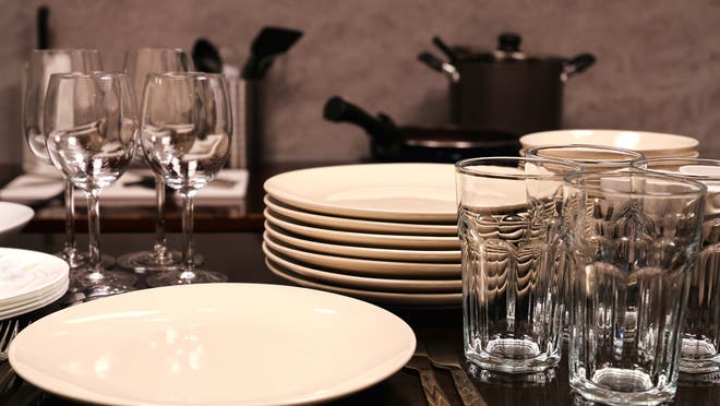 【秋葉原駅近】プロ仕様キッチン🍳高速Wi-Fi📶ボードゲーム♘人気ゲーム機🎮撮影機材📷 飲み会,料理会,パーティ,オフ会の写真5