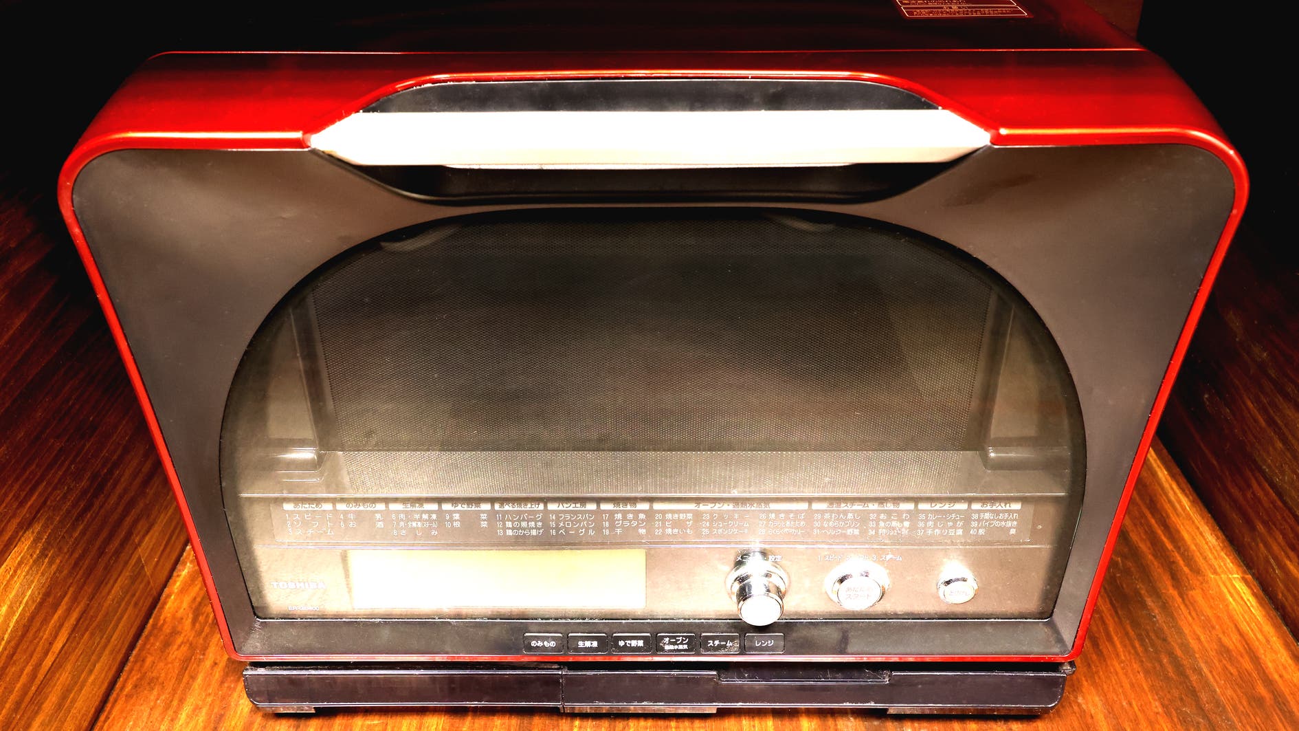 【秋葉原駅近】プロ仕様キッチン🍳高速Wi-Fi📶ボードゲーム♘人気ゲーム機🎮撮影機材📷 飲み会,料理会,パーティ,オフ会の写真12