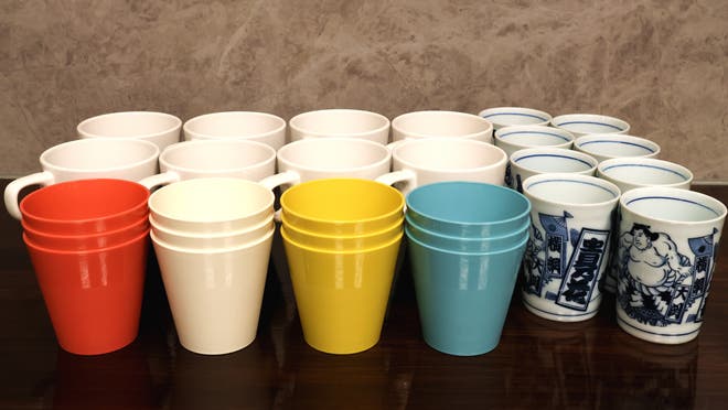 【秋葉原駅近】プロ仕様キッチン🍳高速Wi-Fi📶ボードゲーム♘人気ゲーム機🎮撮影機材📷 飲み会,料理会,パーティ,オフ会の写真23