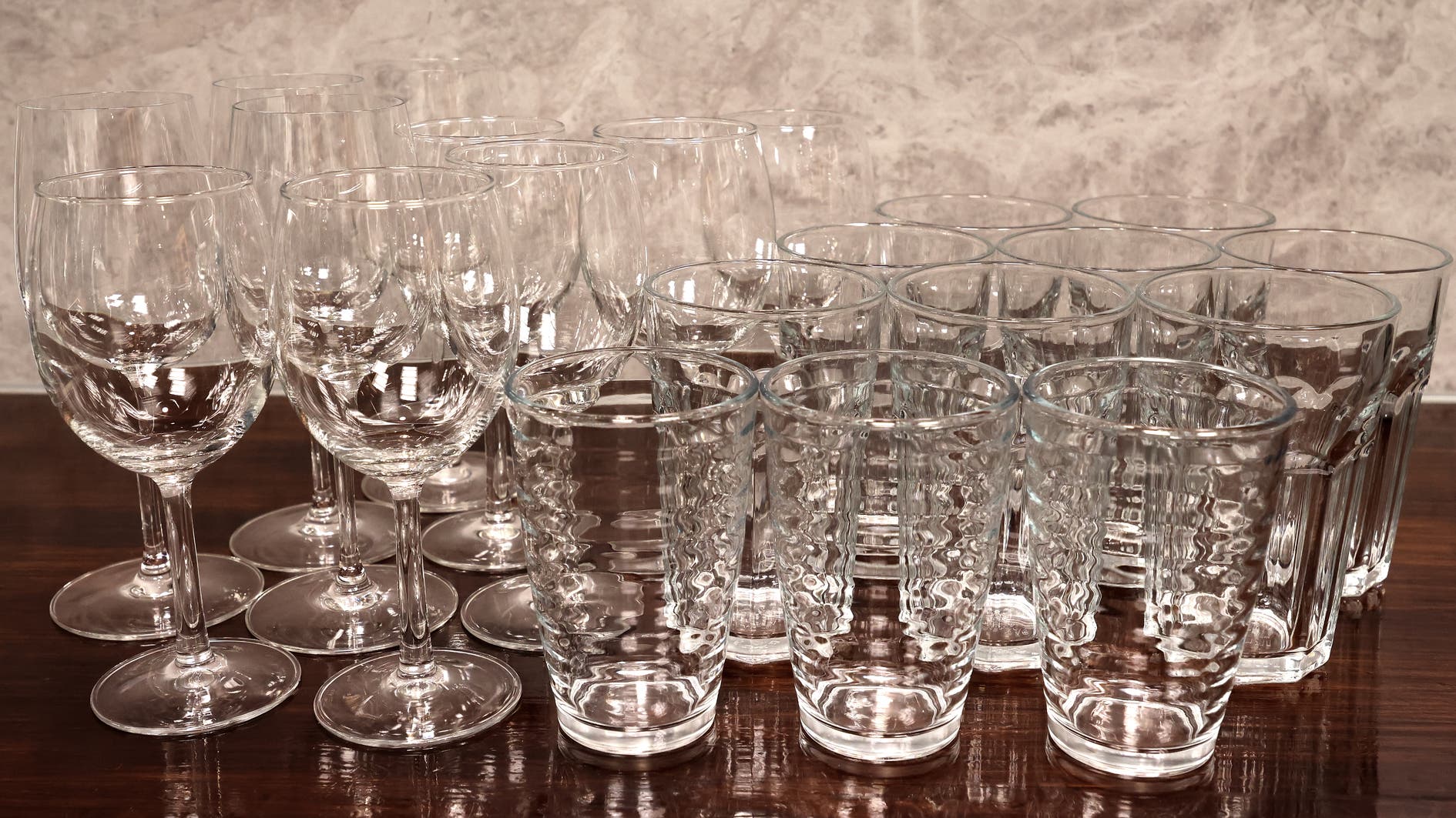 【秋葉原駅近】プロ仕様キッチン🍳高速Wi-Fi📶ボードゲーム♘人気ゲーム機🎮撮影機材📷 飲み会,料理会,パーティ,オフ会の写真21