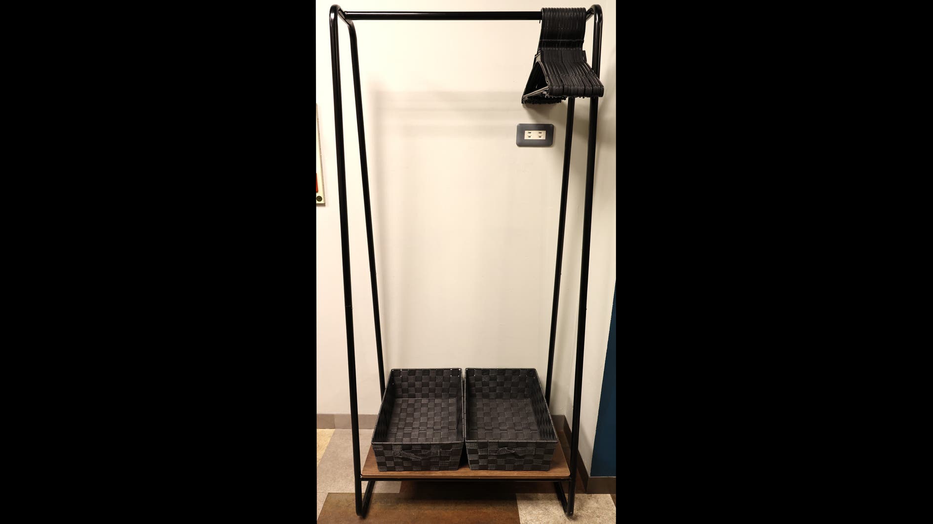 【秋葉原駅近】プロ仕様キッチン🍳高速Wi-Fi📶ボードゲーム♘人気ゲーム機🎮撮影機材📷 飲み会,料理会,パーティ,オフ会の写真14