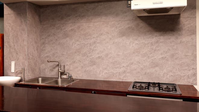 【秋葉原駅近】プロ仕様キッチン🍳高速Wi-Fi📶ボードゲーム♘人気ゲーム機🎮撮影機材📷 飲み会,料理会,パーティ,オフ会の写真4