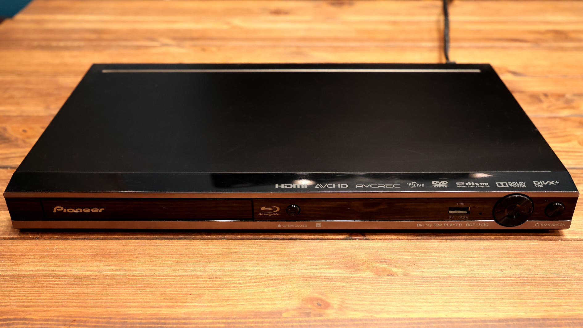 【秋葉原駅近】プロ仕様キッチン🍳高速Wi-Fi📶ボードゲーム♘人気ゲーム機🎮撮影機材📷 飲み会,料理会,パーティ,オフ会の写真11