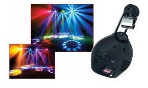 パーティー、イベント等多目的に使用できるハウススタジオ　撮影以外での利用の写真18