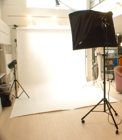 バックペーパーの画像1