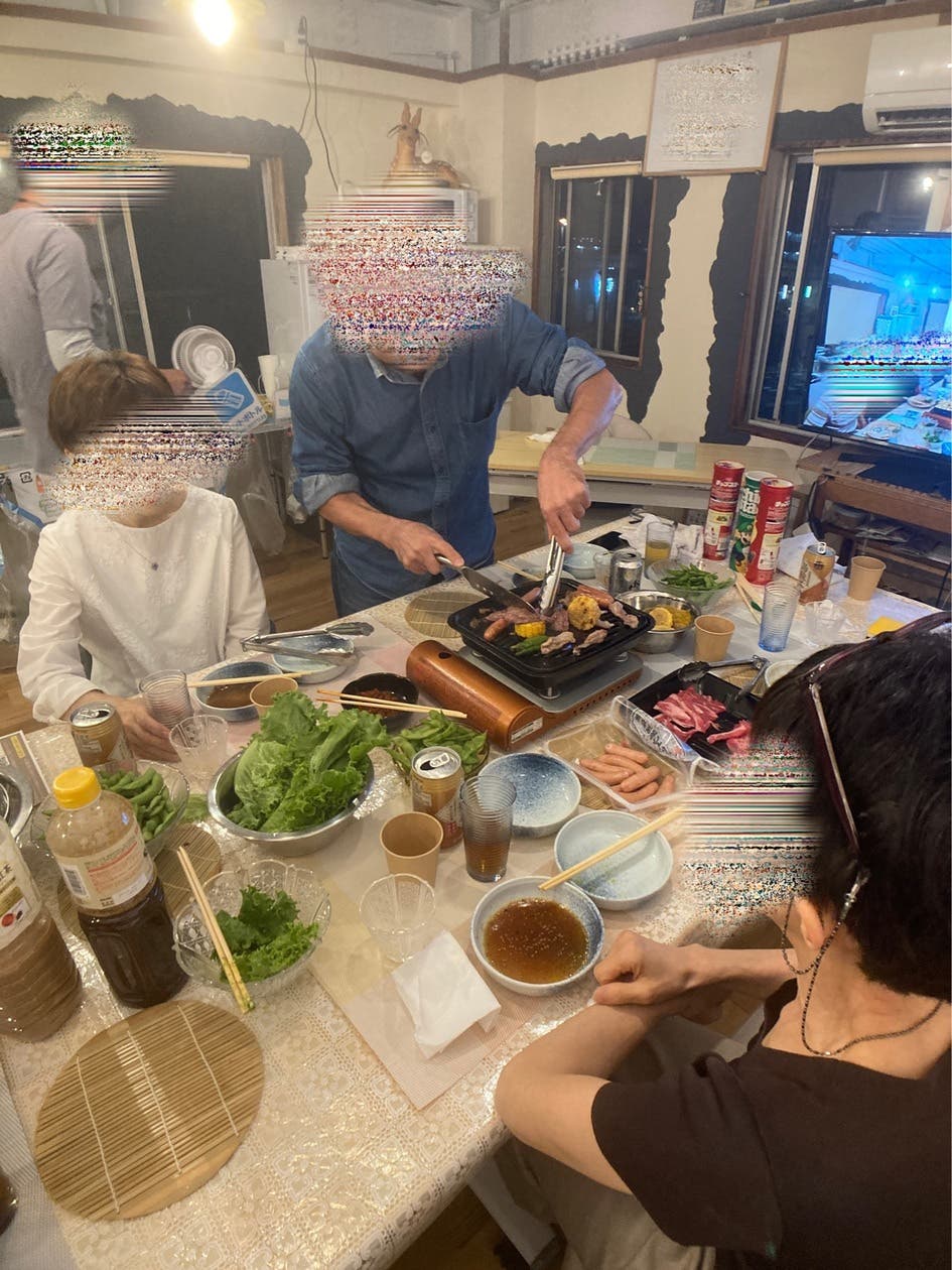 ✨近鉄奈良線『新大宮駅』徒歩9分の好立地✨の写真26