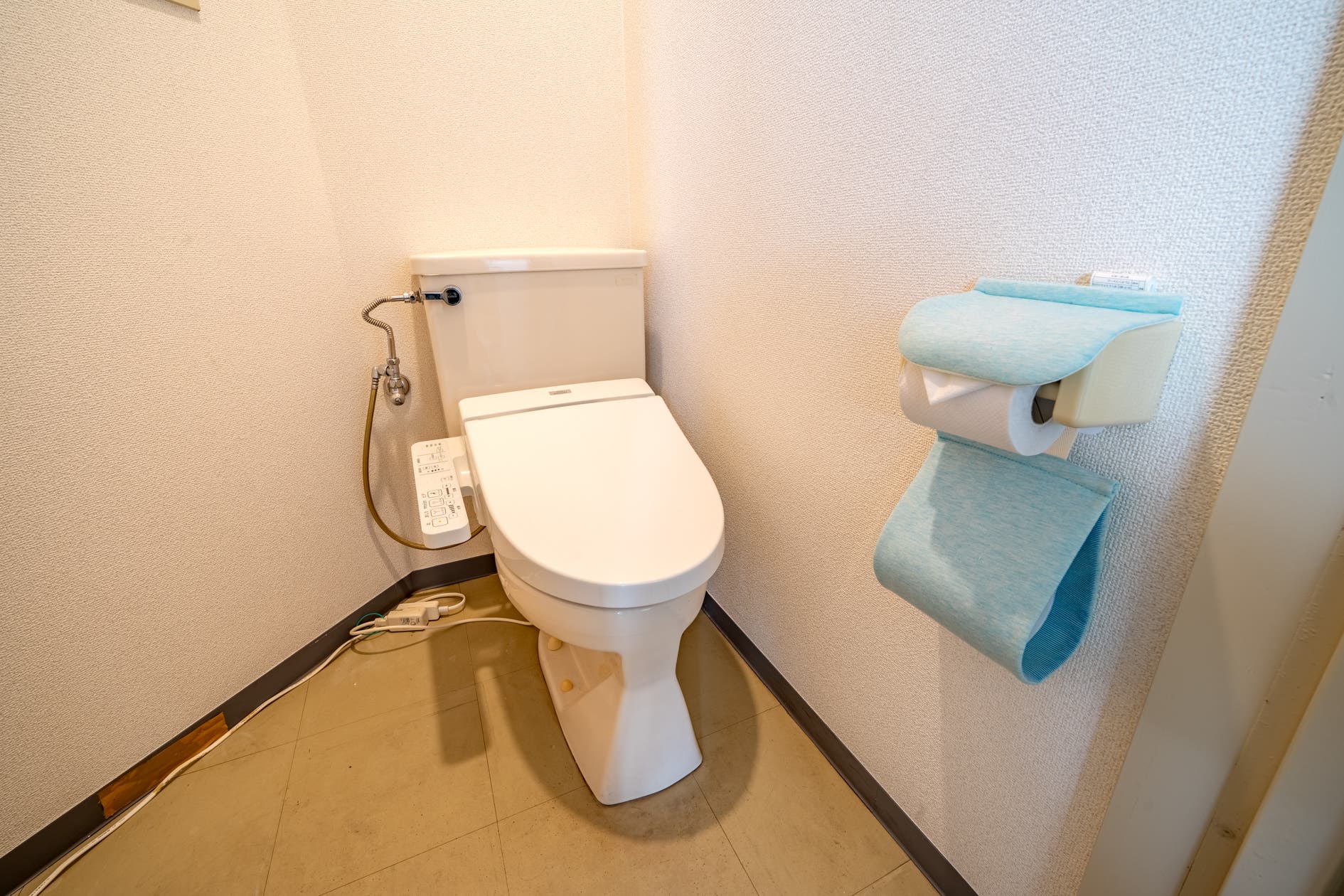 スペモ🌿水道橋2分🚶🏻‍♀️学割👨‍🎓プロジェクター🎥撮影📷️パーティ🥂自然光🔅710_グランスター水道橋の写真28