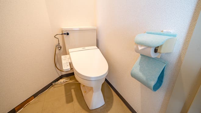 スペモ🌿水道橋2分🚶🏻♀️学割👨🎓プロジェクター🎥撮影📷️パーティ🥂自然光🔅710_グランスター水道橋の写真28