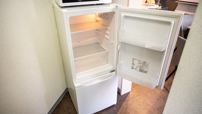 スペモ🌿水道橋2分🚶🏻♀️学割👨🎓プロジェクター🎥撮影📷️パーティ🥂自然光🔅710_グランスター水道橋の写真26