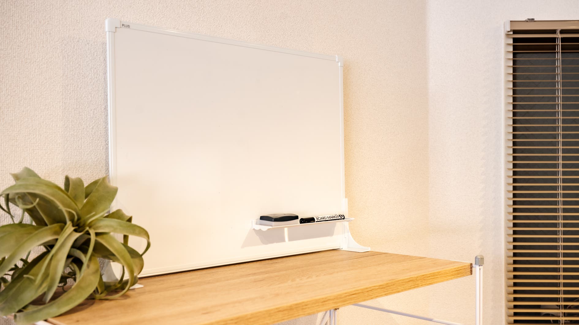 ⬜ホワイトボードの画像1