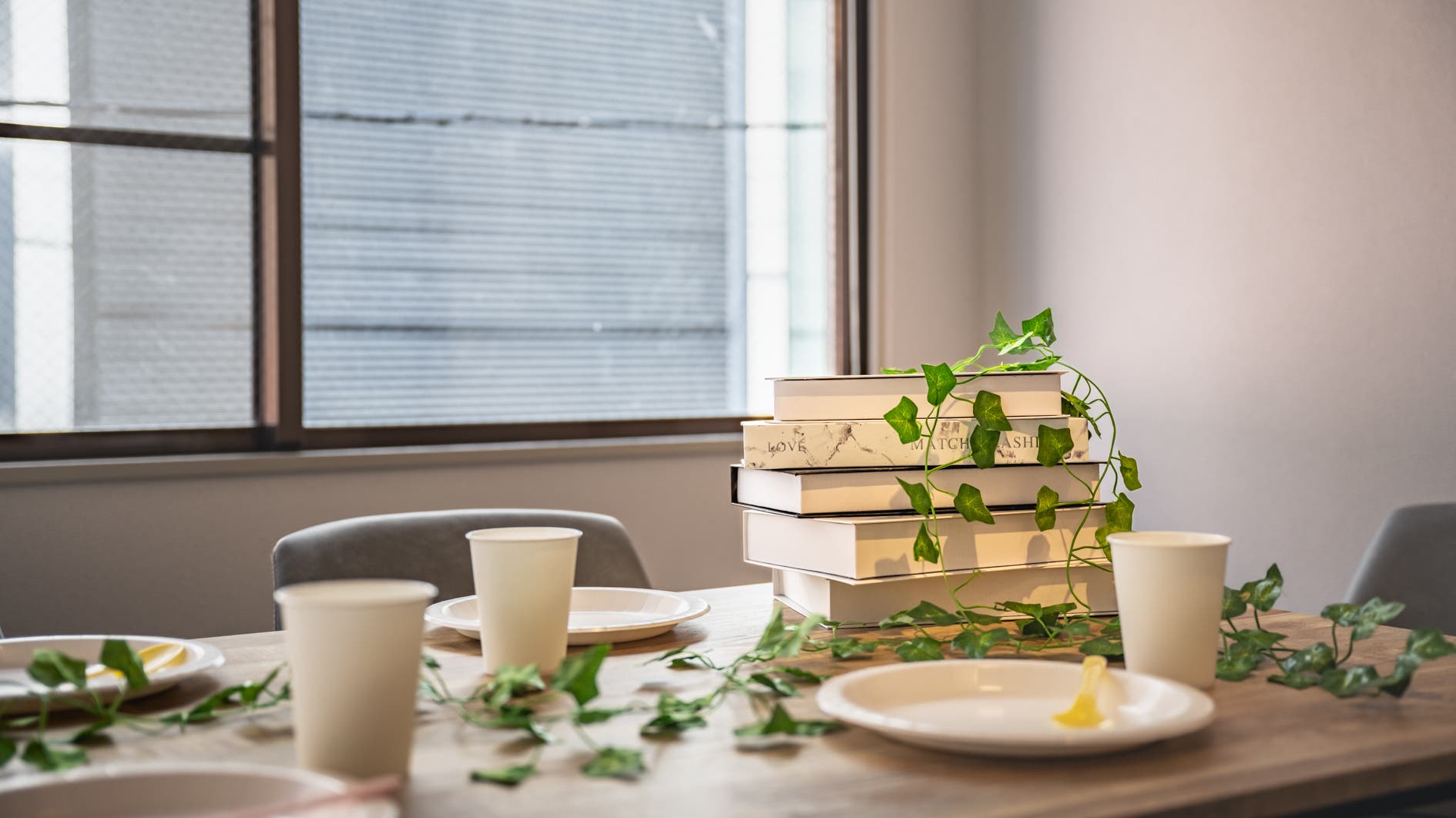 📚インテリアブックの画像1