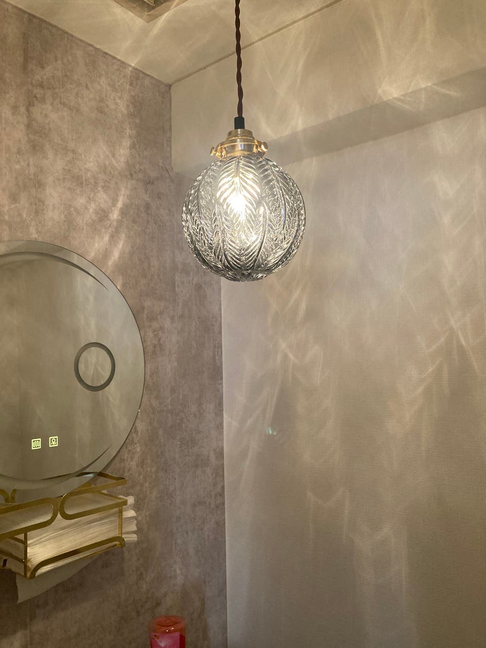 恵比寿プライベートサロン🧖🏻‍♀️清潔感あふれる高級個室の施術スペース✨【恵比寿駅　西口徒歩2分】の写真10