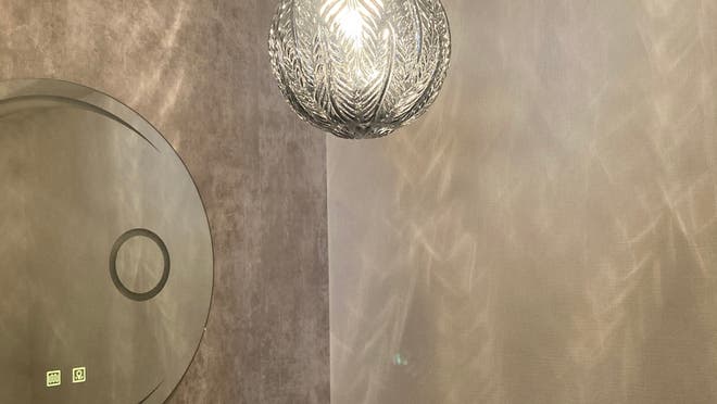 恵比寿プライベートサロン🧖🏻♀️清潔感あふれる高級個室の施術スペース✨【恵比寿駅 西口徒歩2分】の写真10