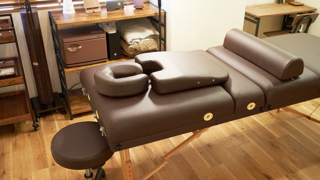 ✨溝の口駅1分✨の写真2