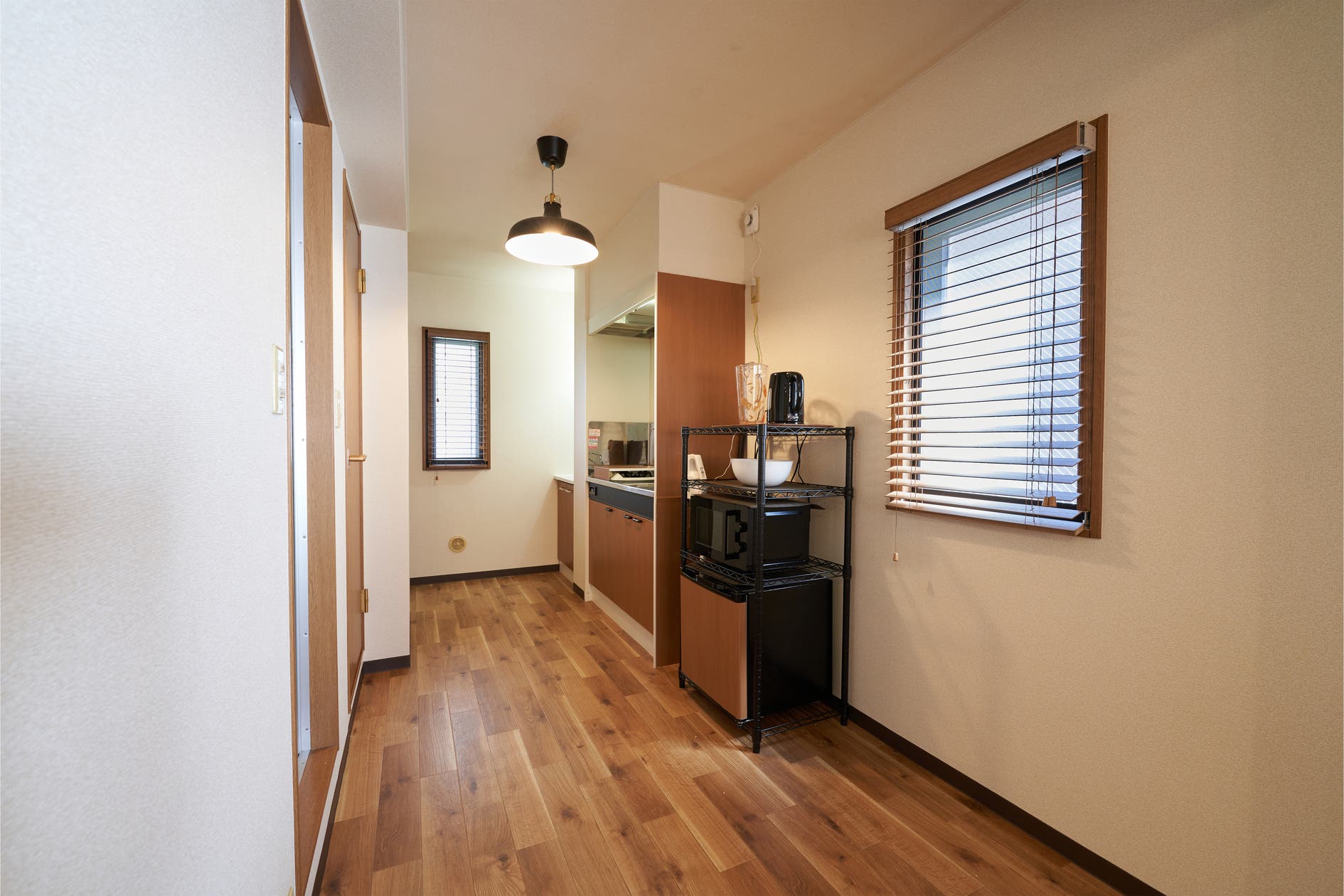  ✨溝の口駅1分✨の写真5