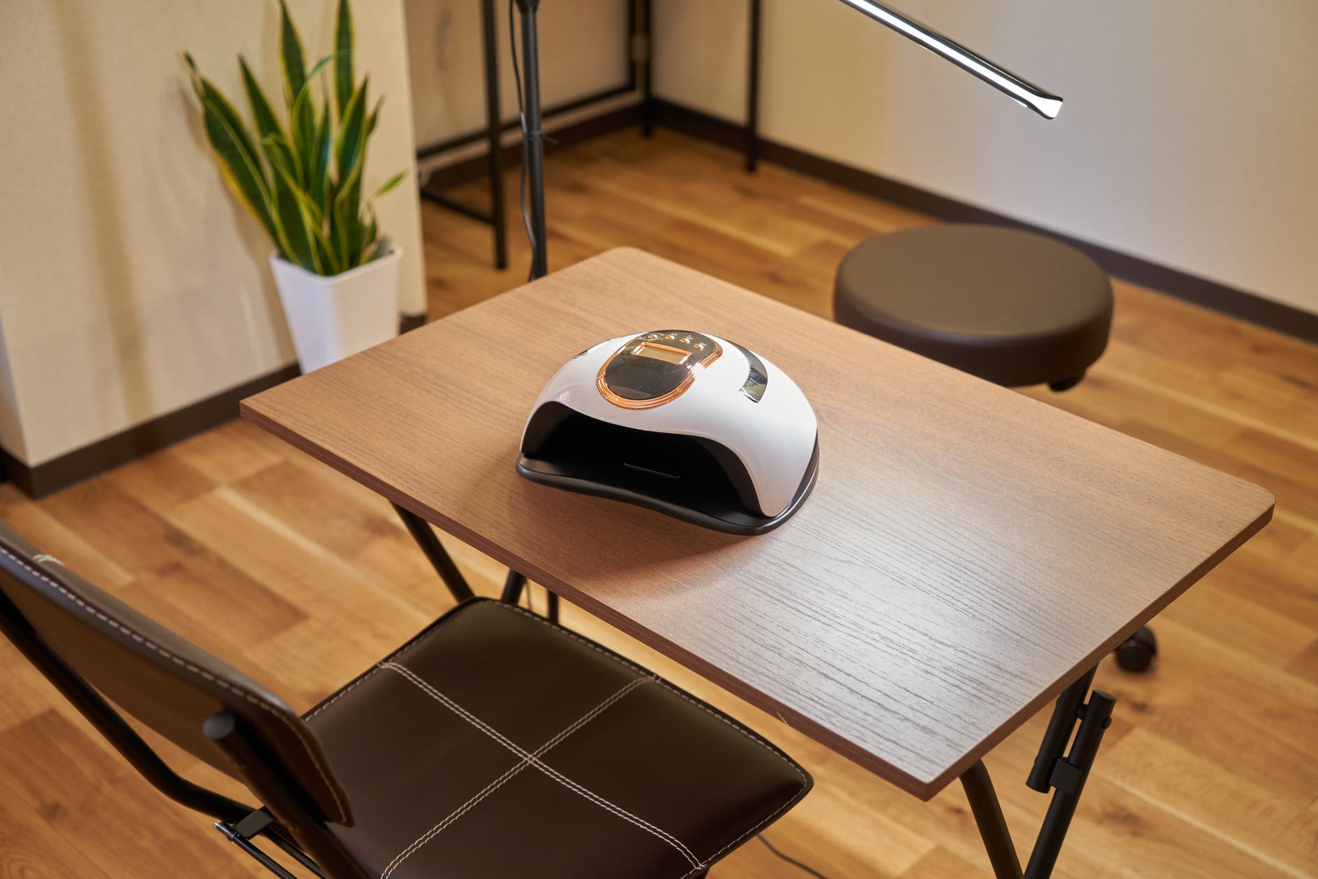  ✨溝の口駅1分✨の写真6