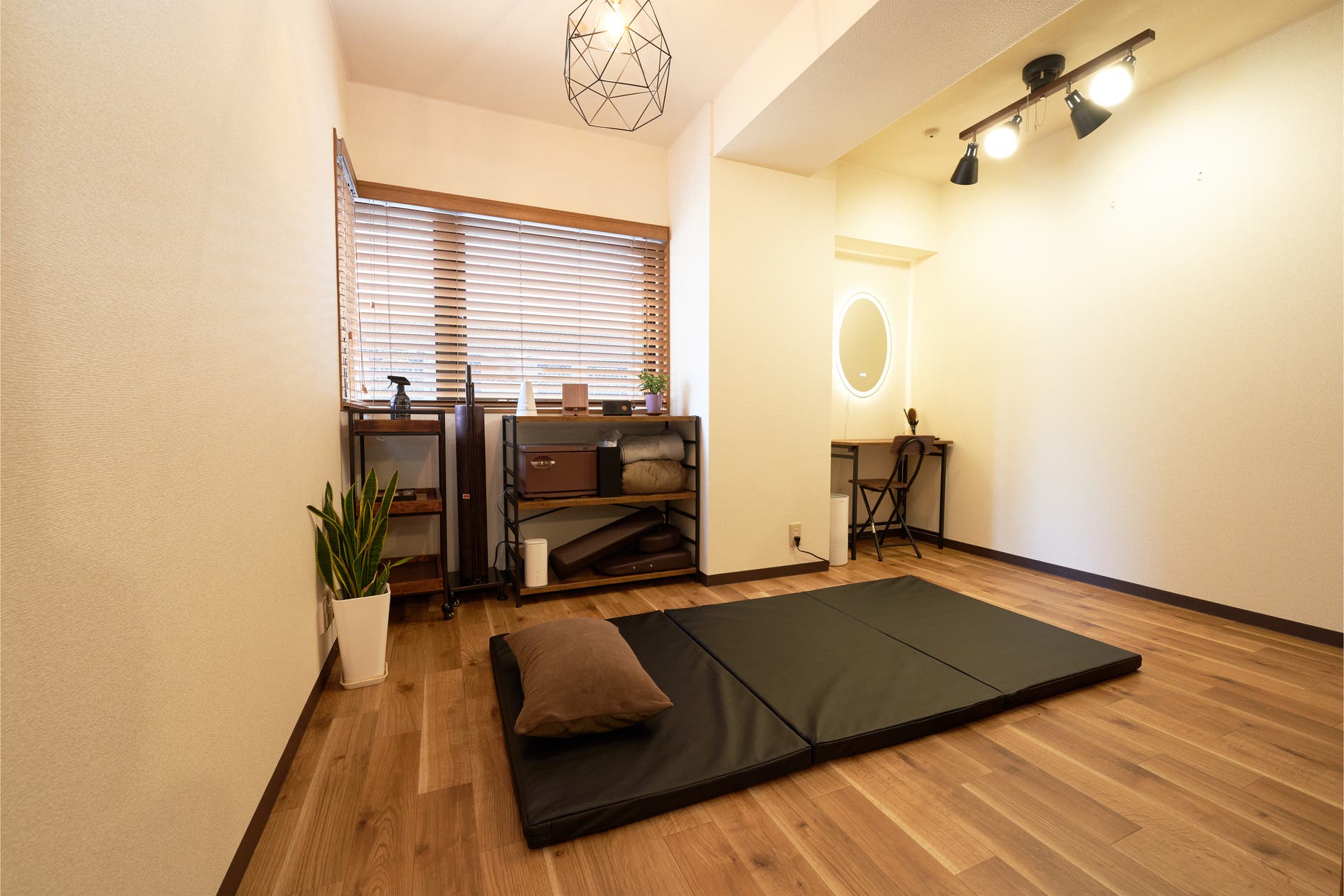  ✨溝の口駅1分✨の写真7