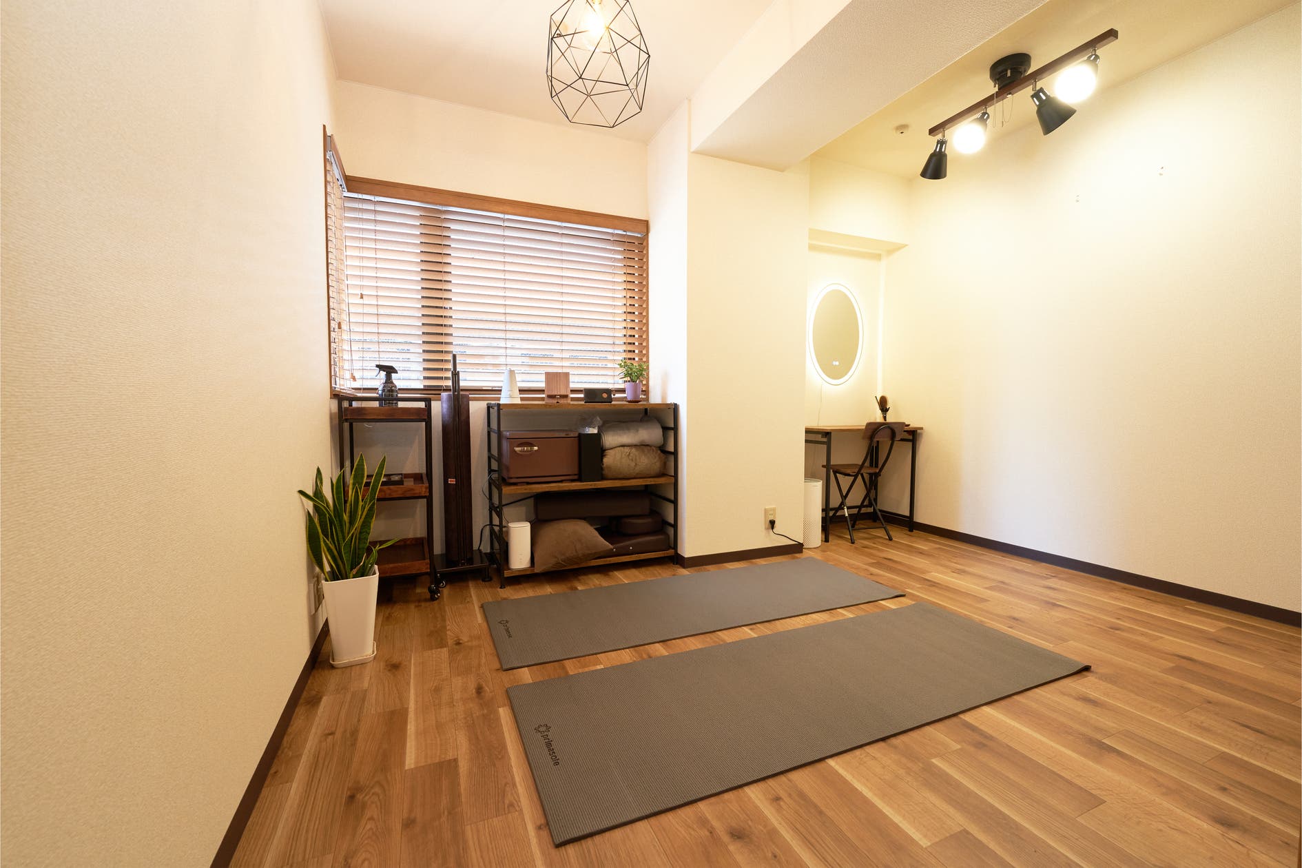  ✨溝の口駅1分✨の写真8