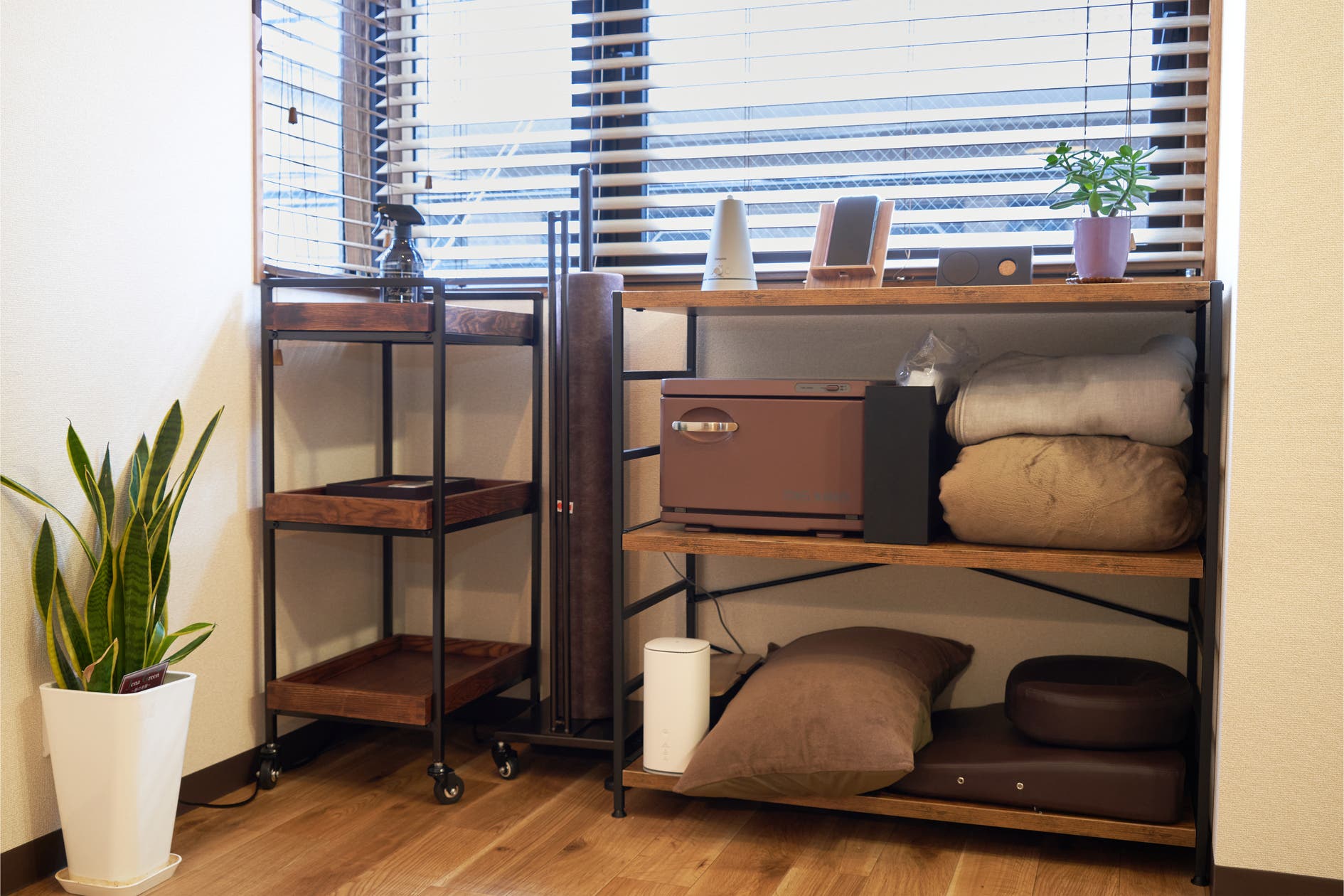  ✨溝の口駅1分✨の写真9