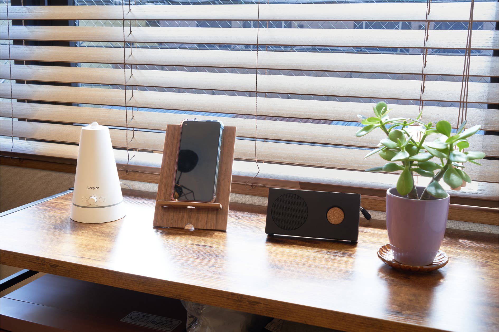  ✨溝の口駅1分✨の写真10