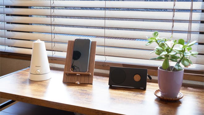 ✨溝の口駅1分✨の写真10