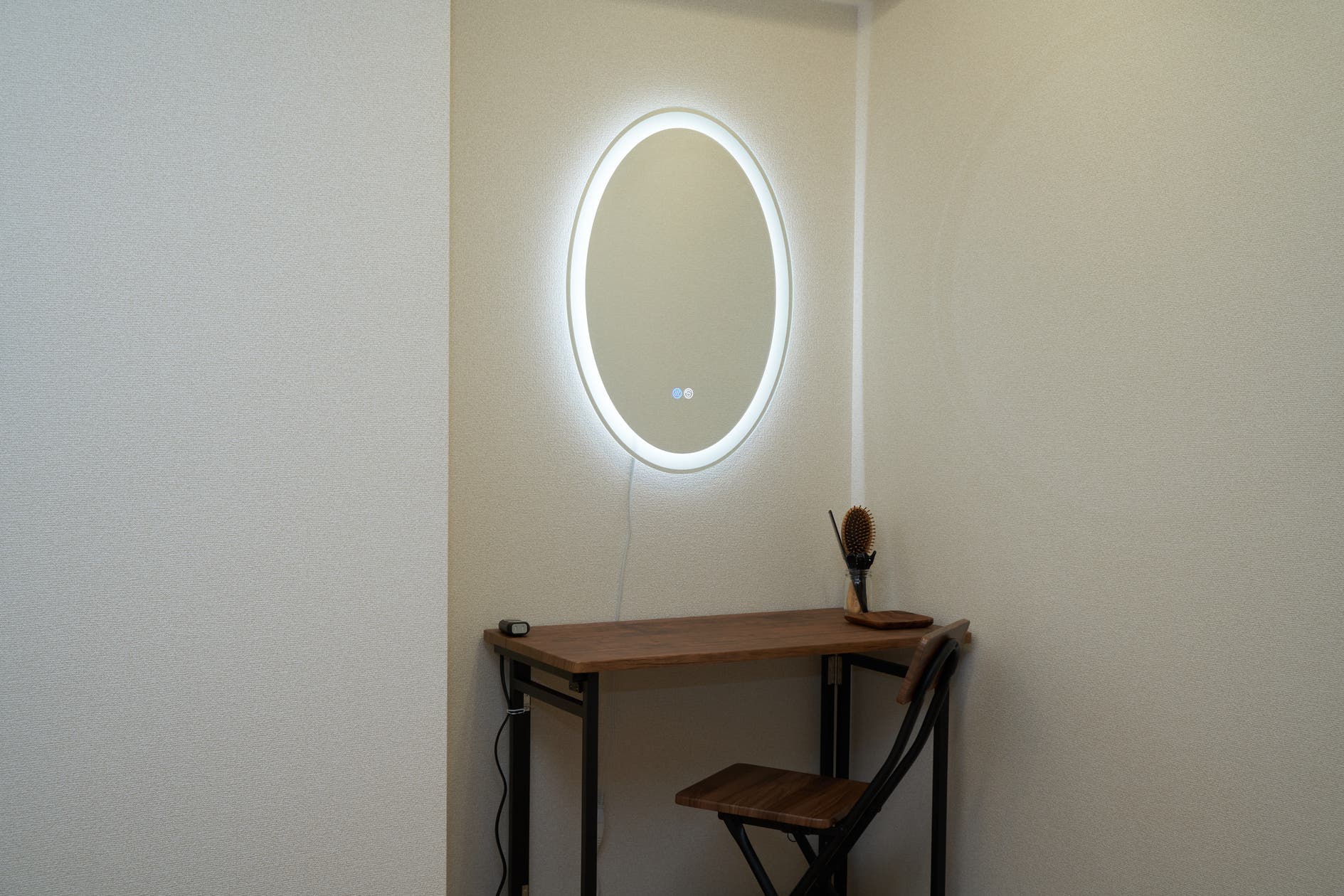  ✨溝の口駅1分✨の写真11