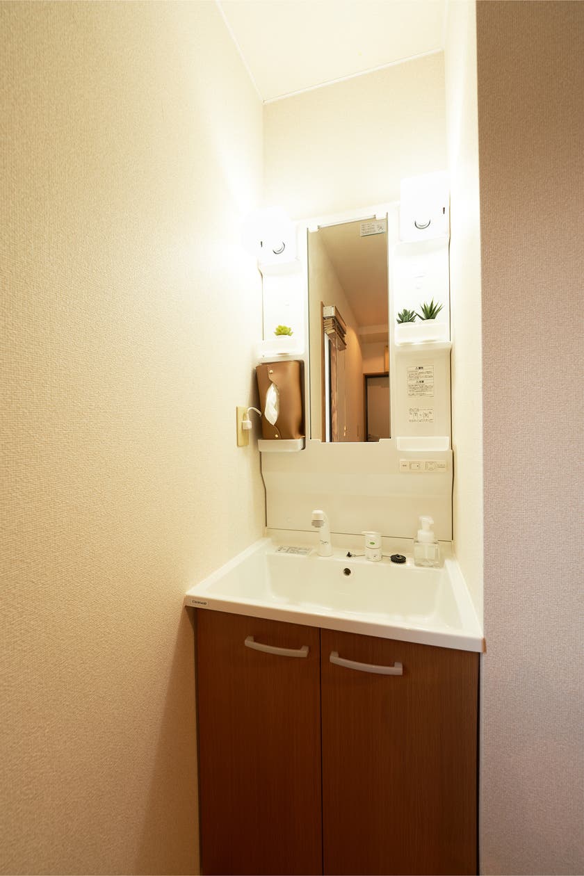  ✨溝の口駅1分✨の写真12