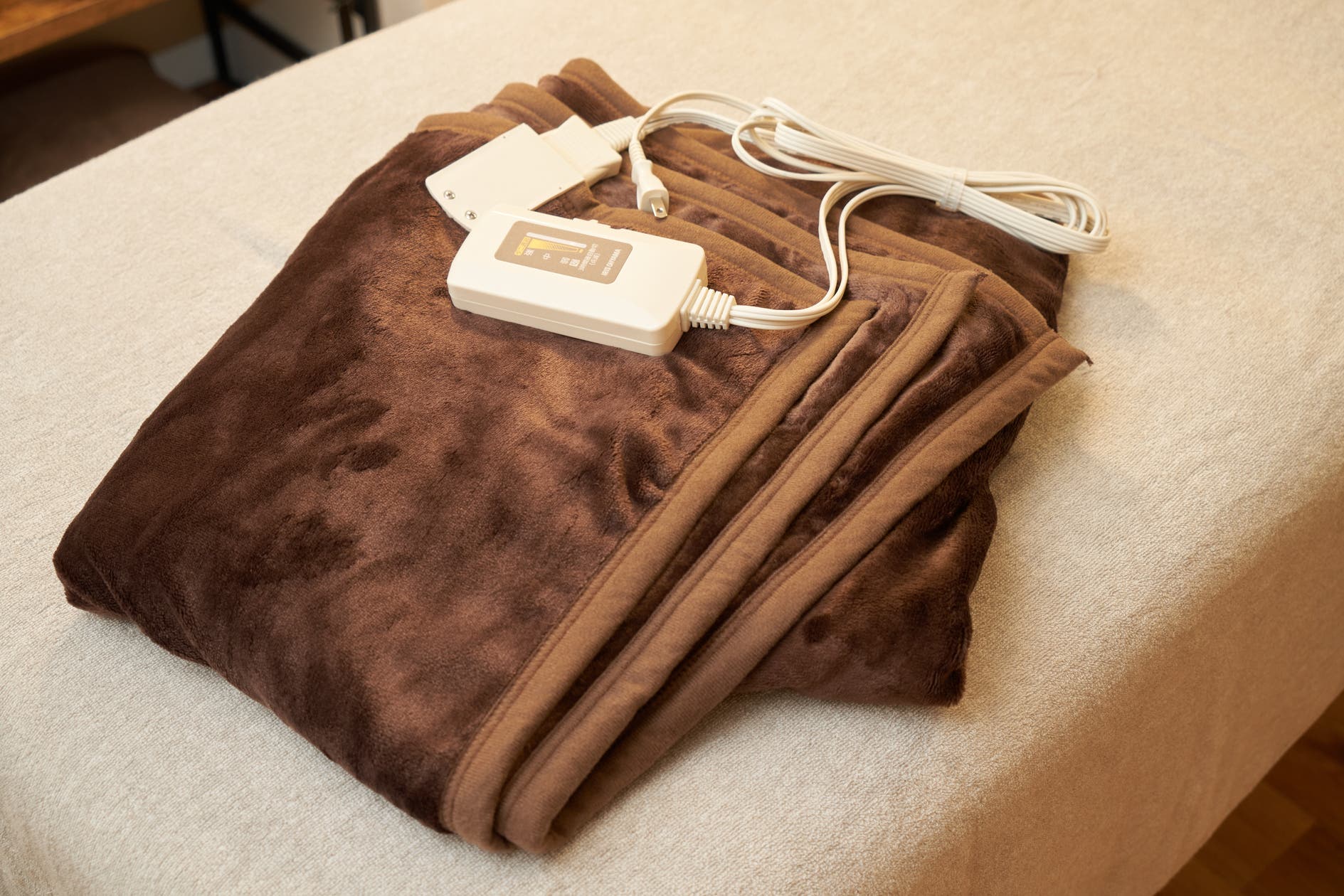  ✨溝の口駅1分✨の写真13