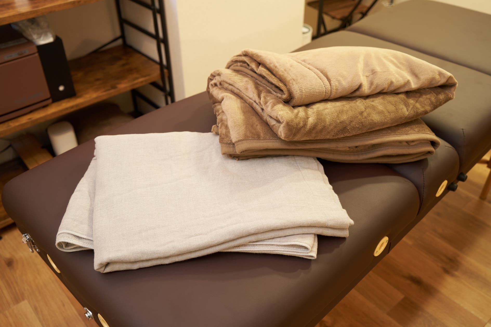  ✨溝の口駅1分✨の写真14