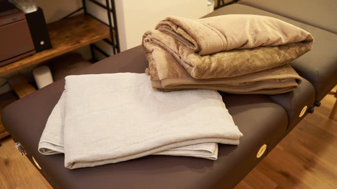 ✨溝の口駅1分✨の写真14