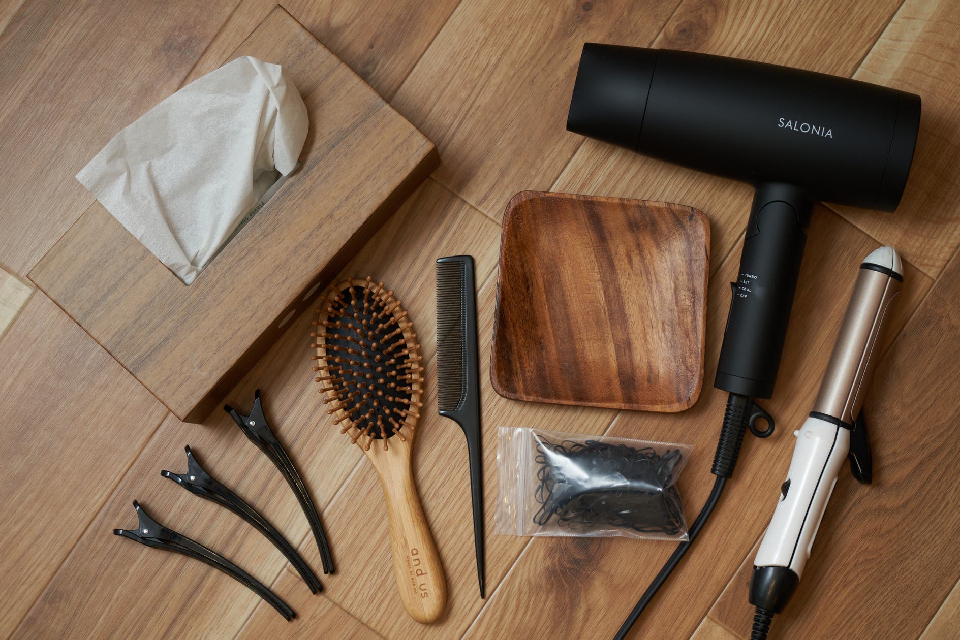  ✨溝の口駅1分✨の写真15