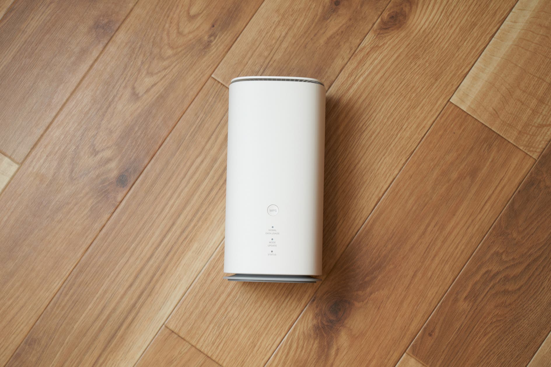  ✨溝の口駅1分✨の写真16