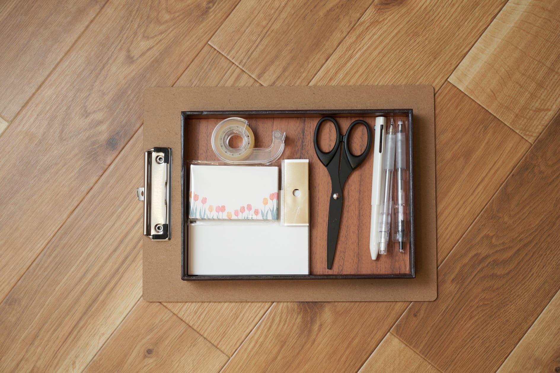  ✨溝の口駅1分✨の写真17