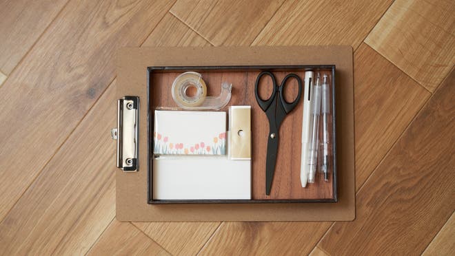 ✨溝の口駅1分✨の写真17