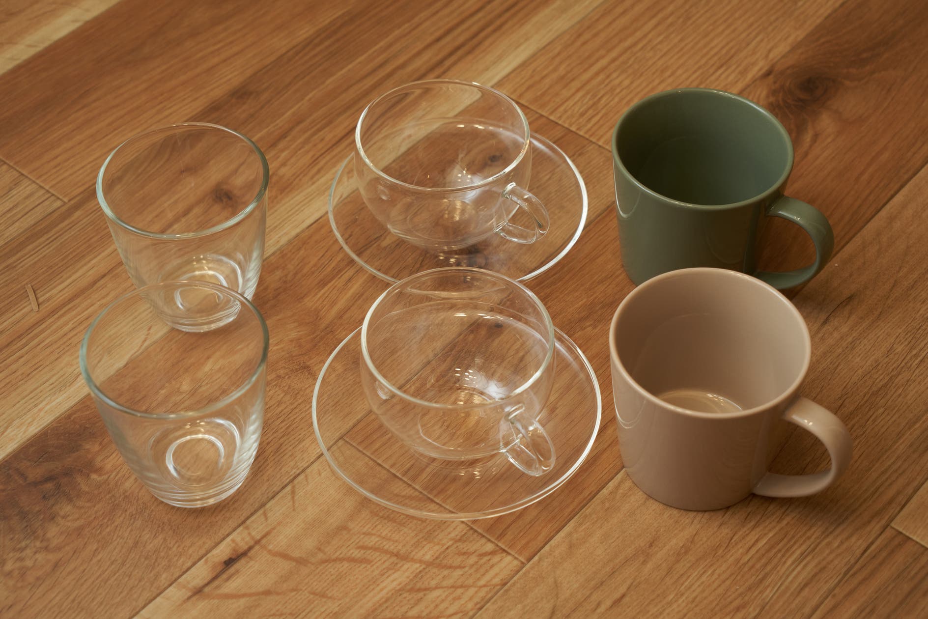  ✨溝の口駅1分✨の写真18