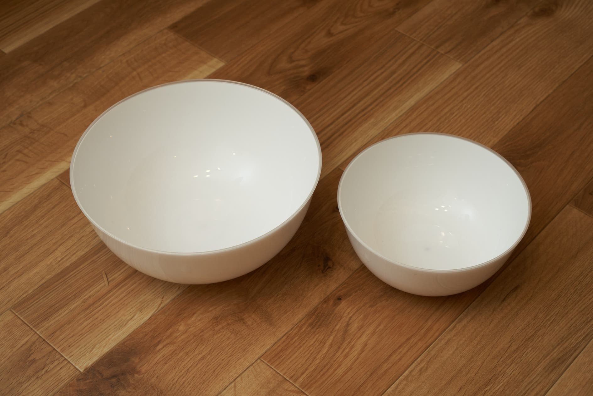  ✨溝の口駅1分✨の写真19