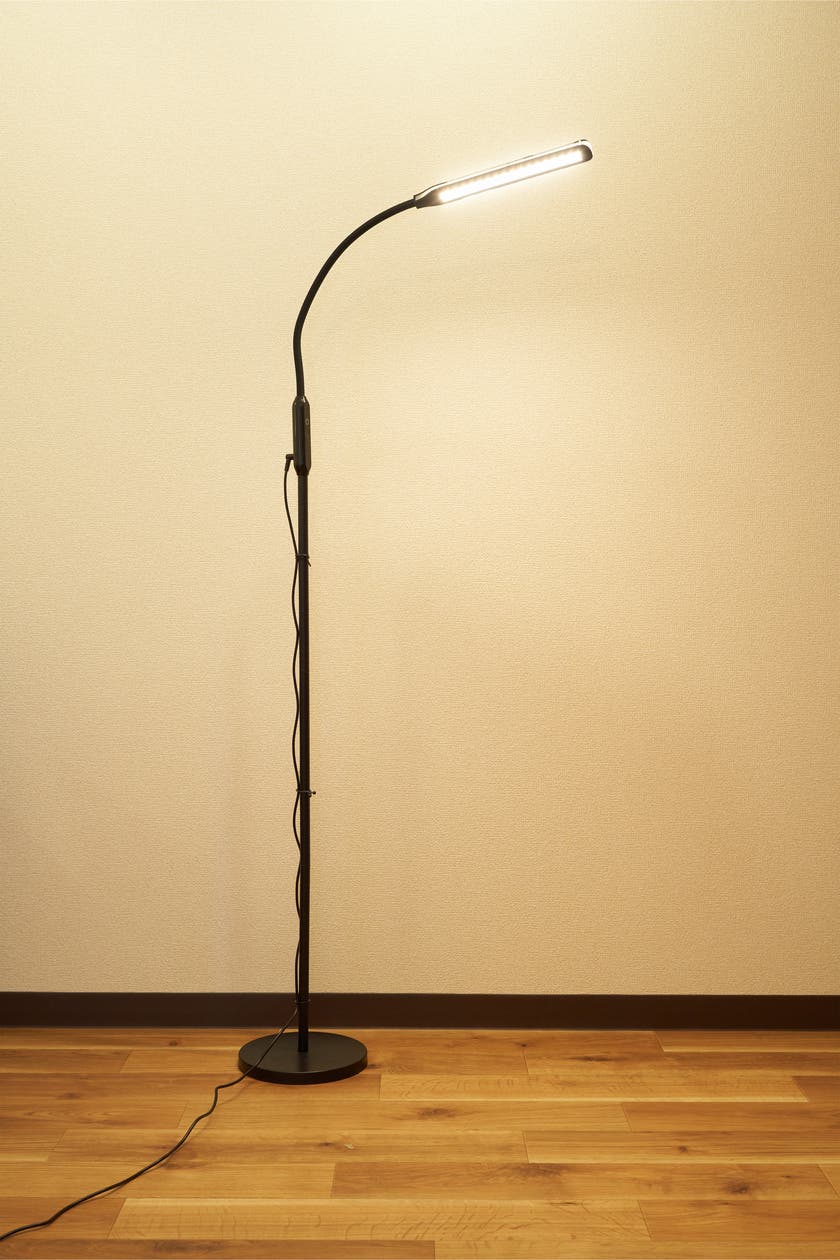  ✨溝の口駅1分✨の写真20