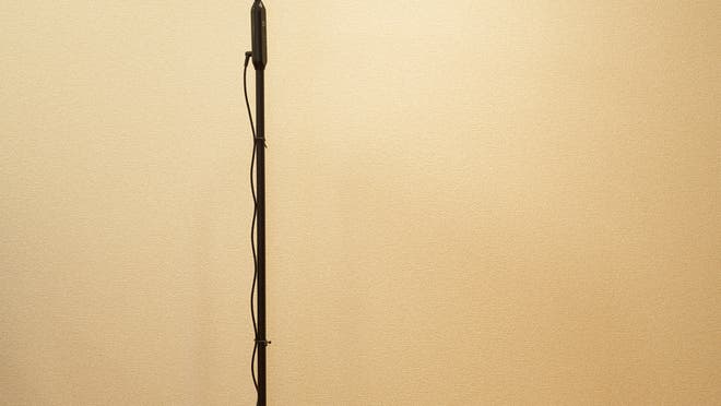 ✨溝の口駅1分✨の写真20