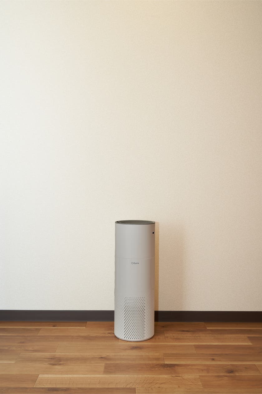  ✨溝の口駅1分✨の写真22