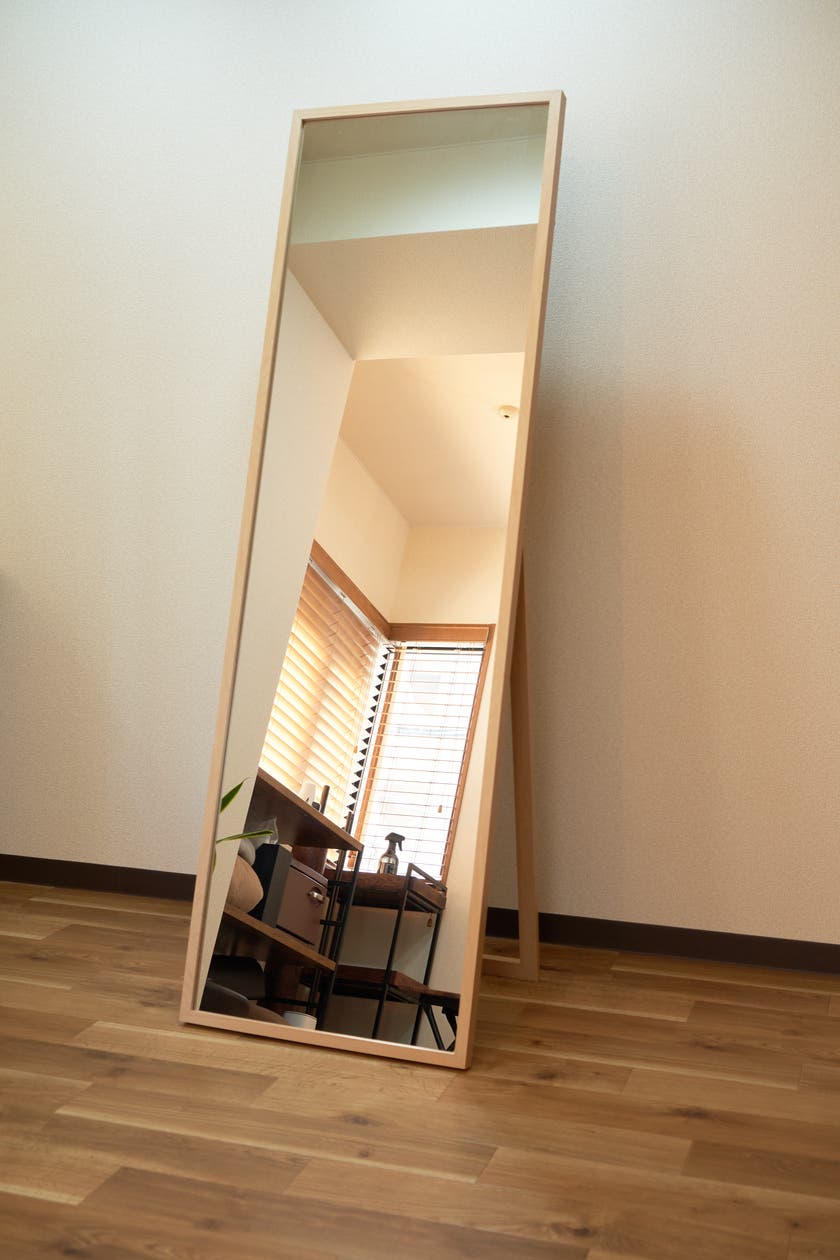  ✨溝の口駅1分✨の写真23