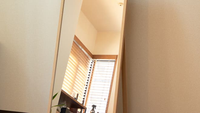 ✨溝の口駅1分✨の写真23